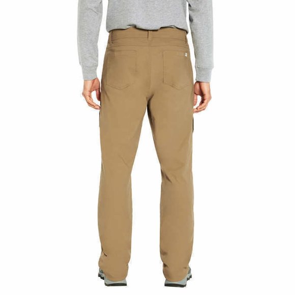 Orvis | Pants | Orvis Mens Fleece Lined Pant | Poshmark